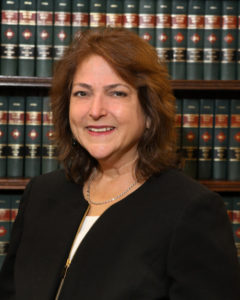 Past Honorees - The Harry and Jeanette Weinberg Center for Elder Justice
