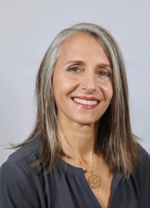 2023 Awards of Distinction Breakfast Honorees - The Harry and Jeanette ...